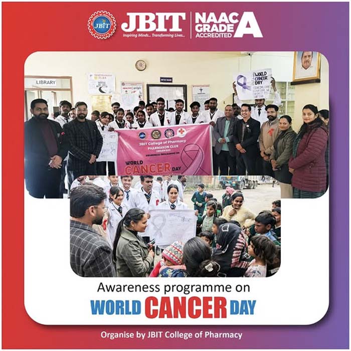 JBITDOON – JBIT Institute