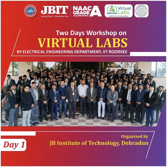 JBITDOON – JBIT Institute