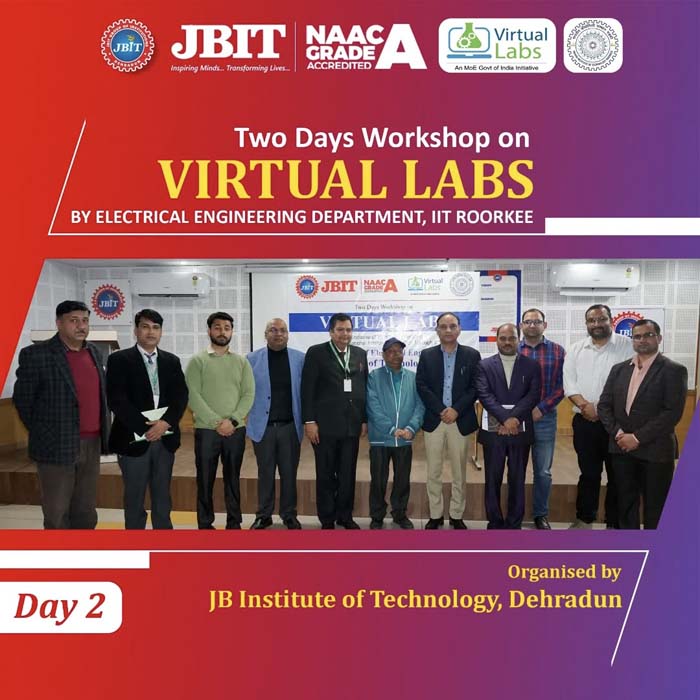 JBITDOON – JBIT Institute